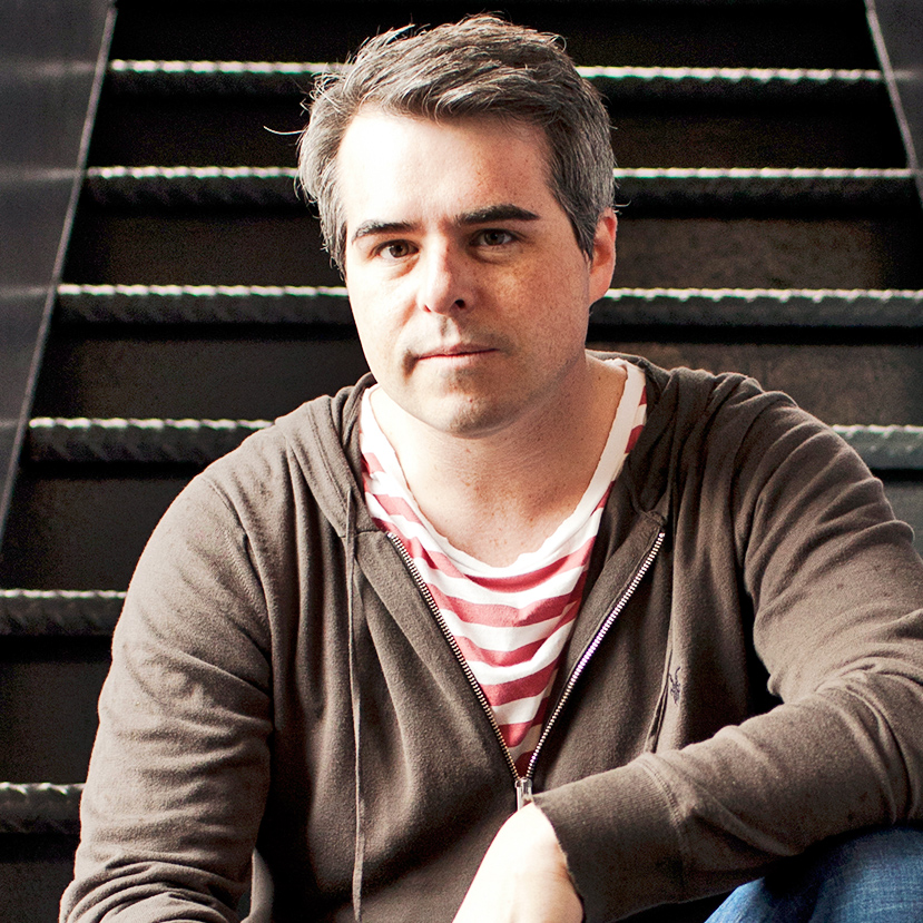 Pitchfork To Launch $19.96 Print Publication, "The Pitchfork Review ...