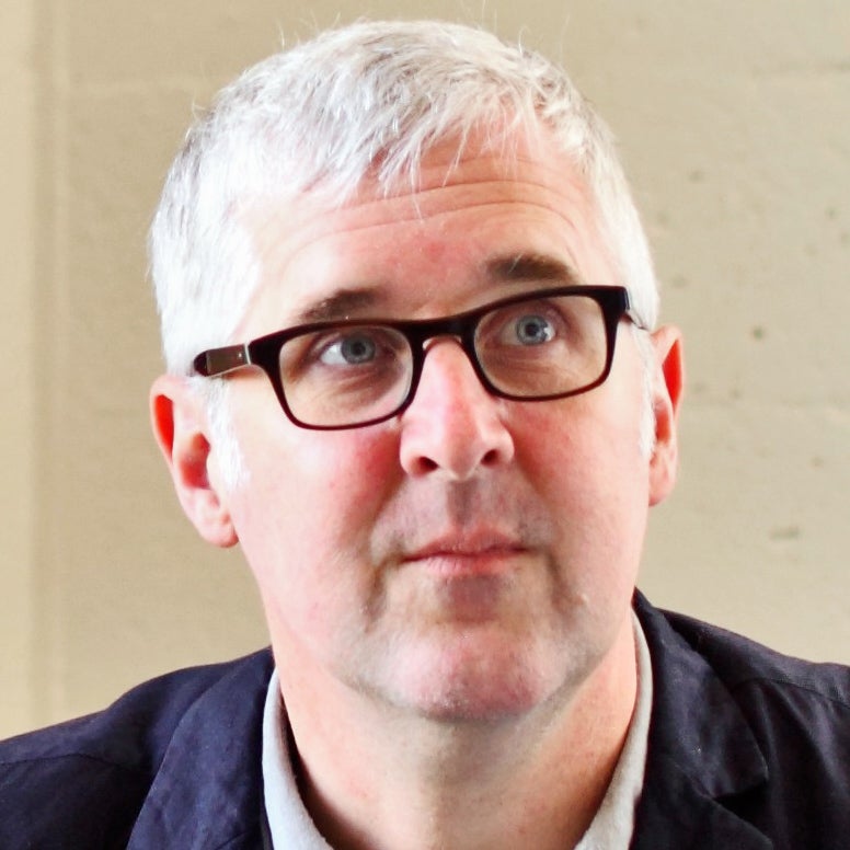 Blue Bottle's Vision For The Perfect Coffee-Shop Design - Fast Company