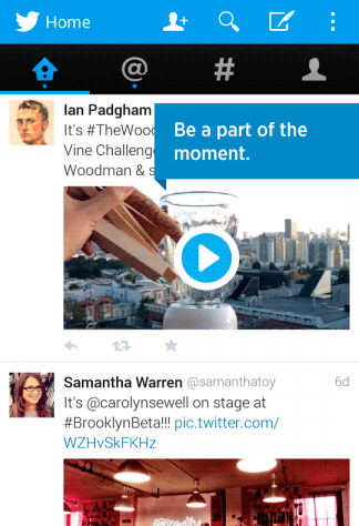 What Twitter's Expanded Images Mean For Clicks, Retweets, And Favorites ...