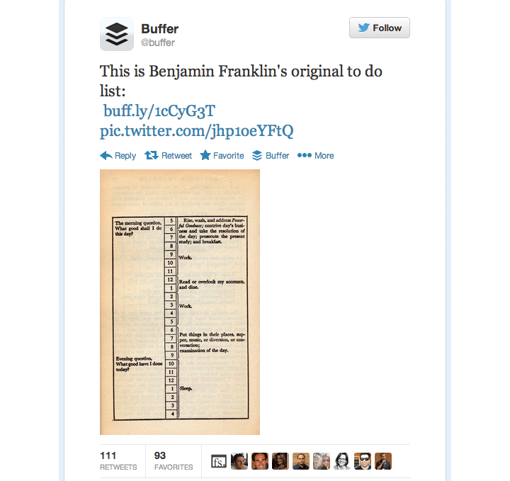 What Twitter's Expanded Images Mean For Clicks, Retweets, And Favorites ...