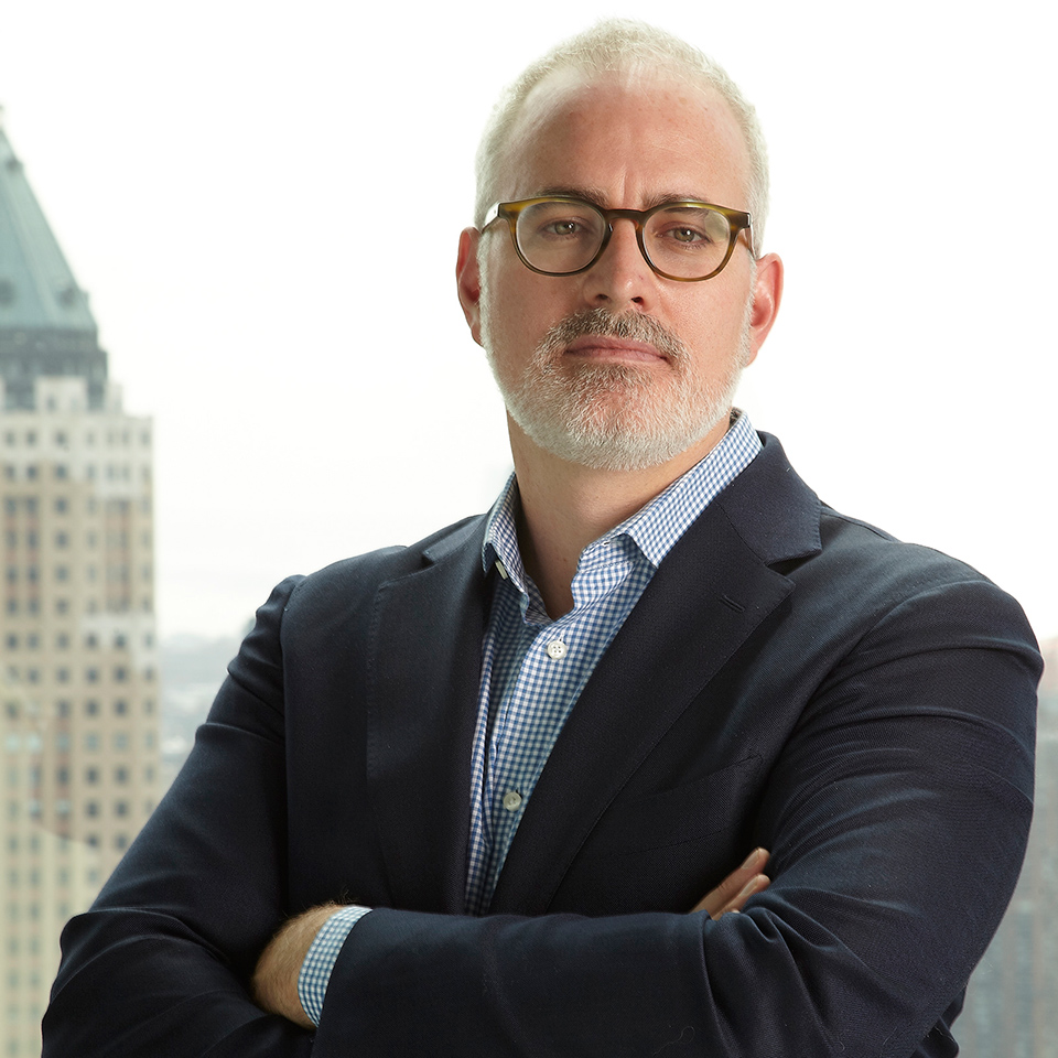 Hearst's Troy Young Spills: This Is How You Make Money In Digital Media ...