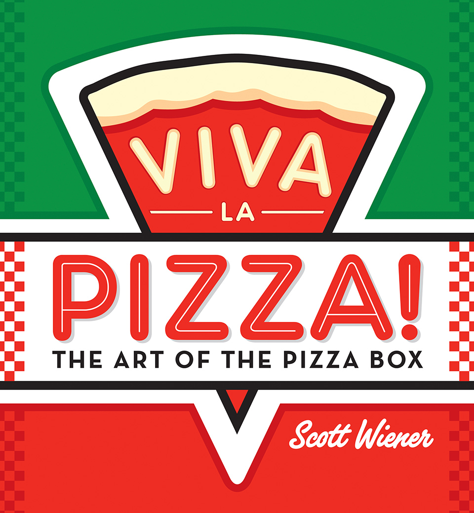 See The Piping Hot Art Being Created On Pizza Boxes Around The World ...