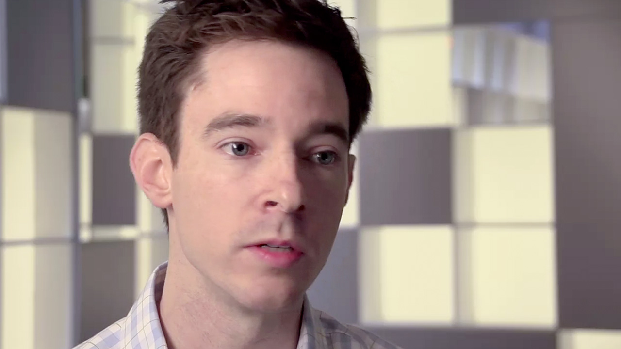 This Powered Exoskeleton Lets Paraplegics Walk Again - Fast Company