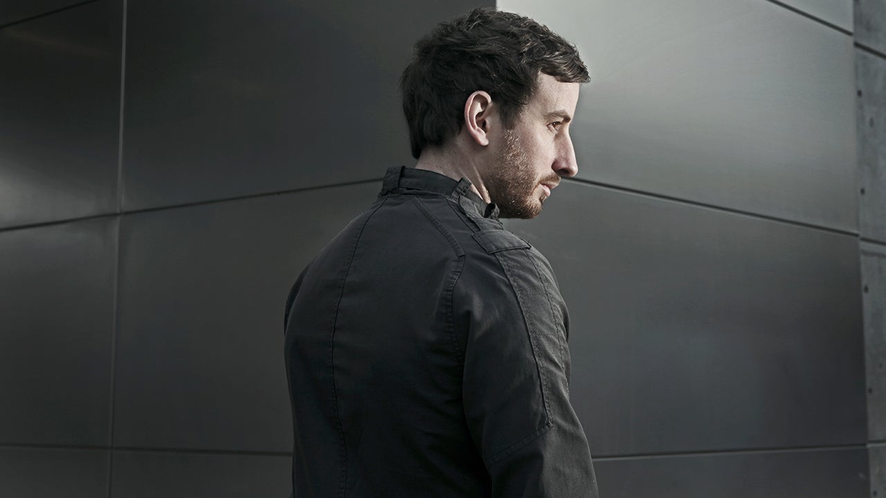 How The Fourth Dimension Of Sound Is Being Used For Live Concerts ...