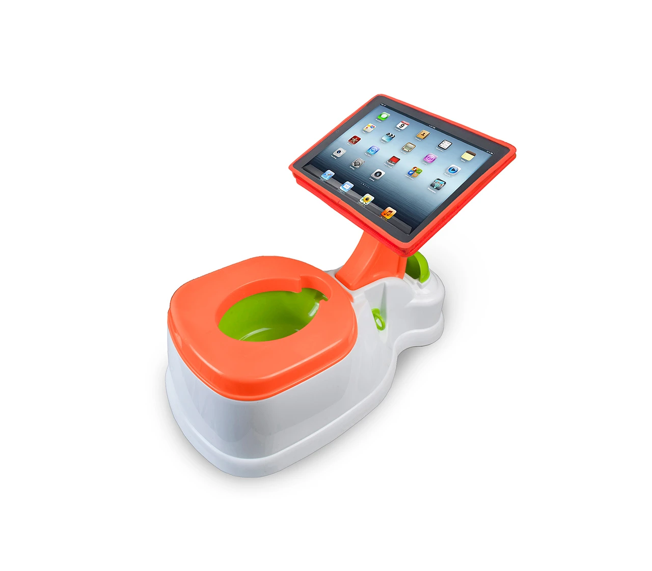 The 5 Worst Toys of 2013 - Fast Company