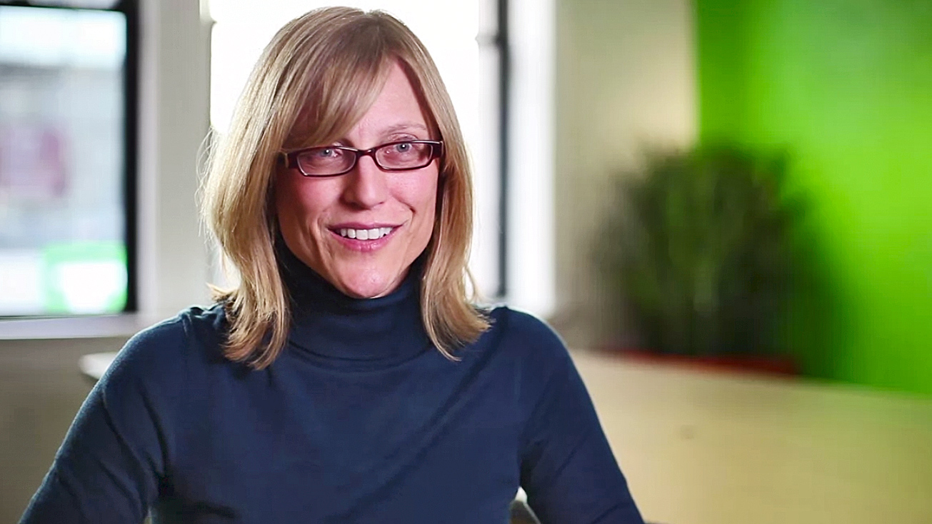 Zipcar's Philosophy On The Power Of Profuse Apology In The Face Of ...