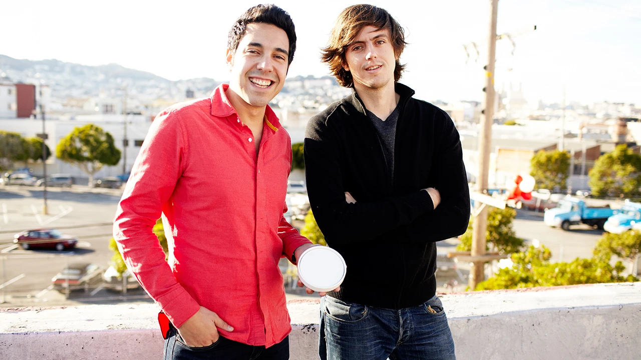 Birdi, The Anti-Pollution Smoke Detector, Tries To Light A Fire On ...