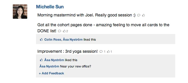 8 Essential Online Tools For Getting More Work Done - Fast Company