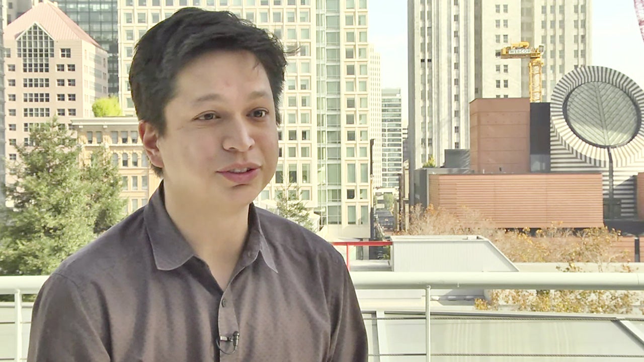 Why Ben Silbermann Keeps Creating New Pinterest Accounts - Fast Company