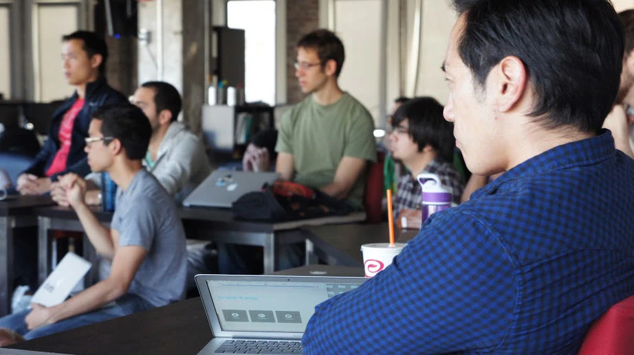 "Become An iOS Developer In 8 Weeks": The Truth About Hack Schools ...