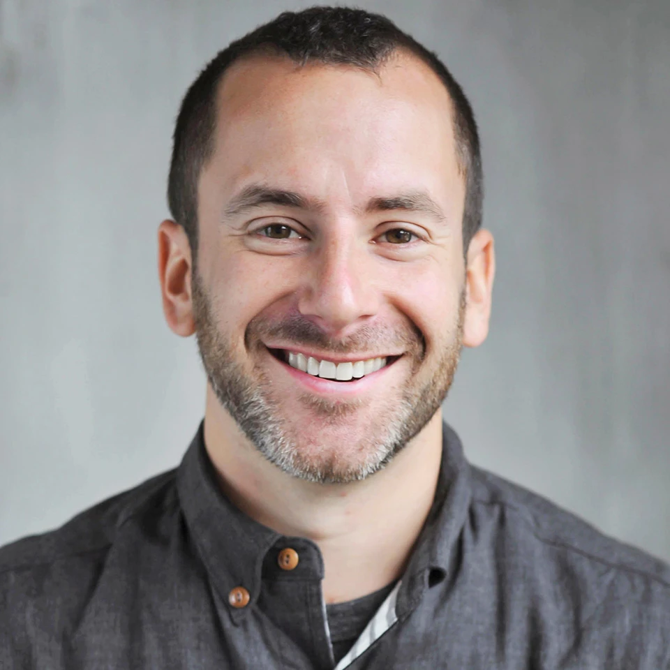 A Look Inside The "Wild West" Of Life Coaching - Fast Company