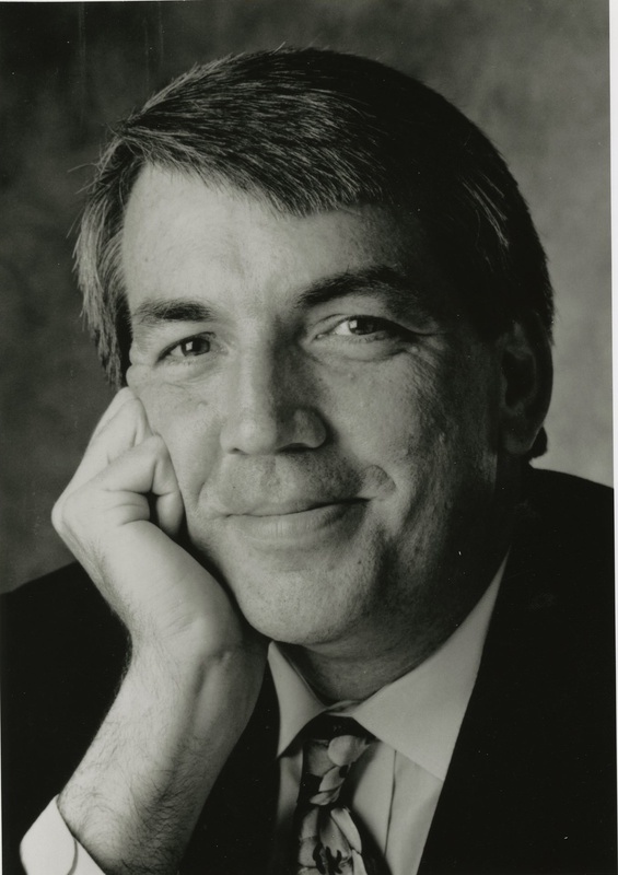 Creative Hall-Of-Famer And Martin Agency President Mike Hughes Dead At ...