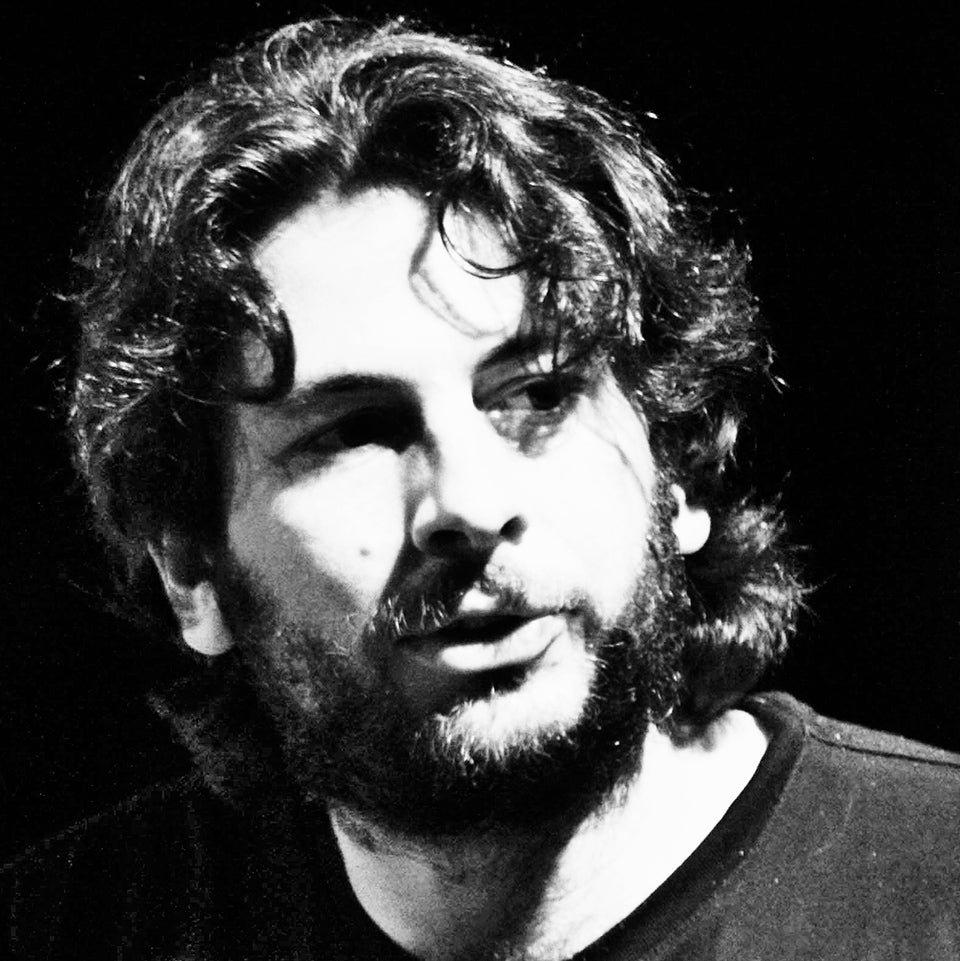 Can Blaise Agüera y Arcas End Google Maps' Arms Race With Apple And ...