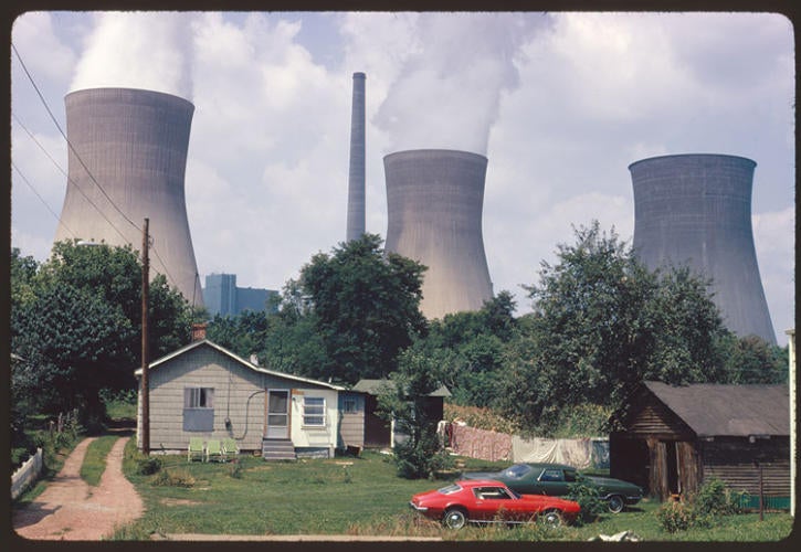 The 12 Most Amazing Photo Essays Of 2013 - Fast Company