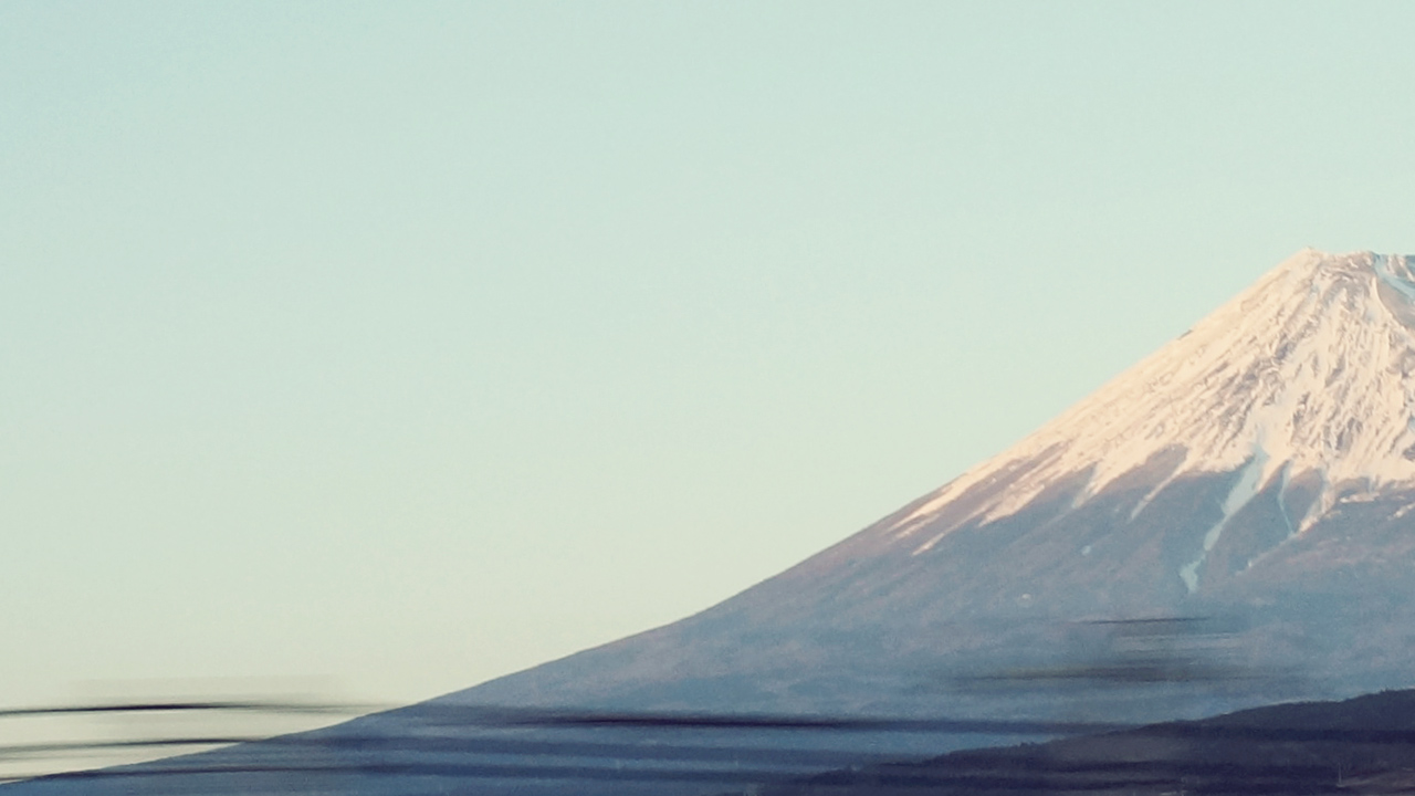 How Marketing Will Change In 2014: The Creative Forecast - Fast Company