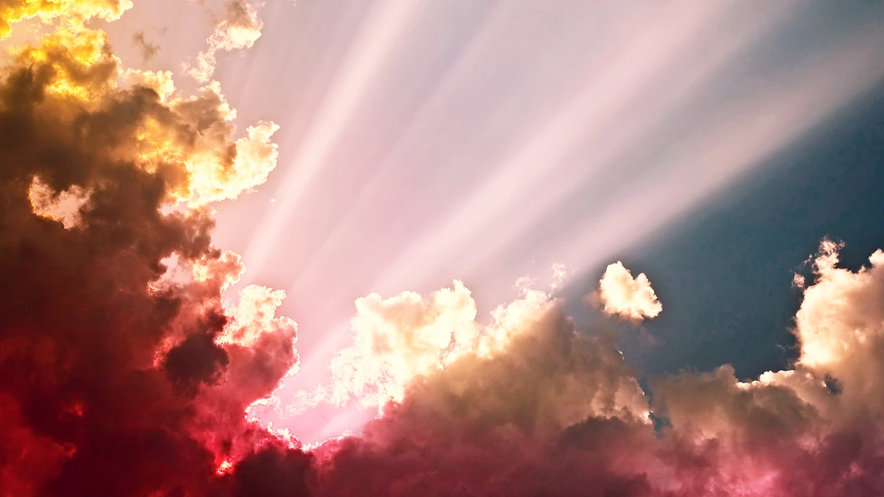 How Marketing Will Change In 2014: The Creative Forecast - Fast Company