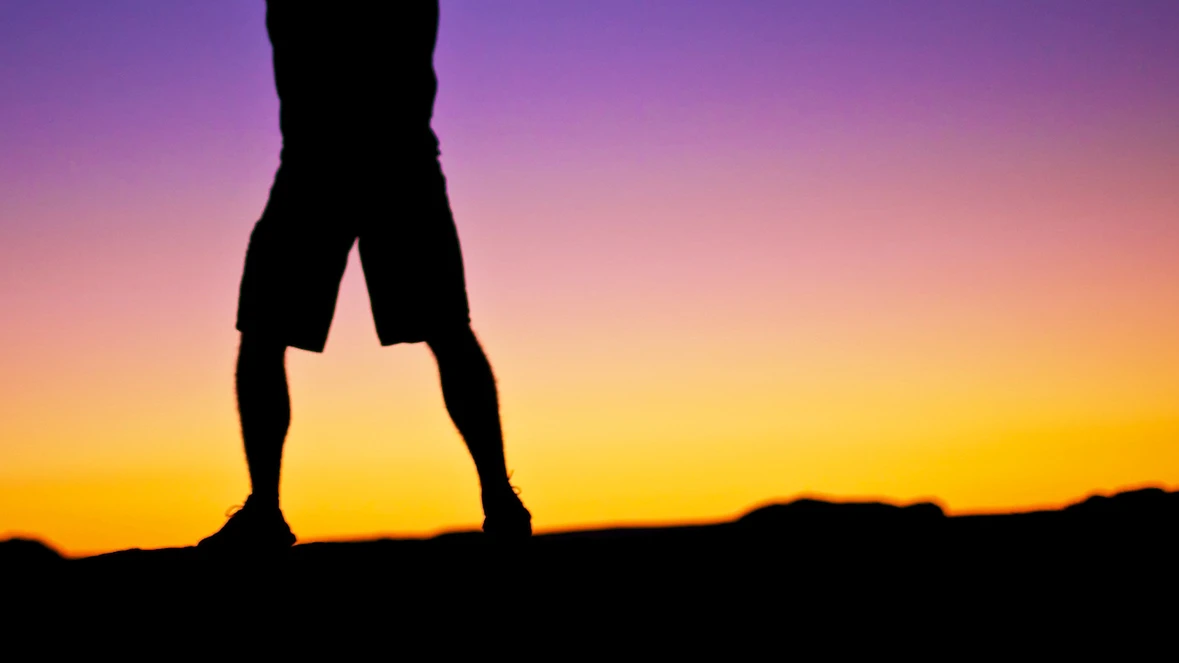 How Marketing Will Change In 2014: The Creative Forecast - Fast Company