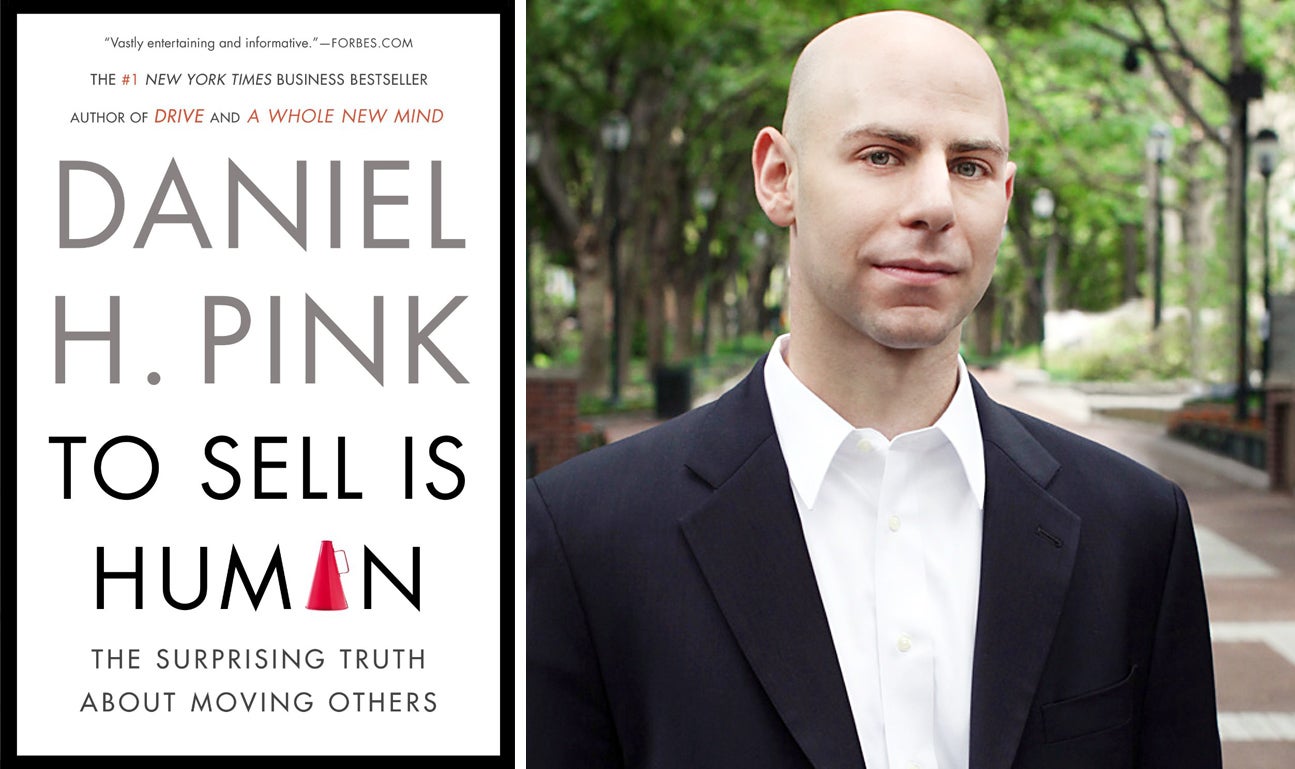 6 Must-Read Book Recommendations From Our Favorite Leaders - Fast Company