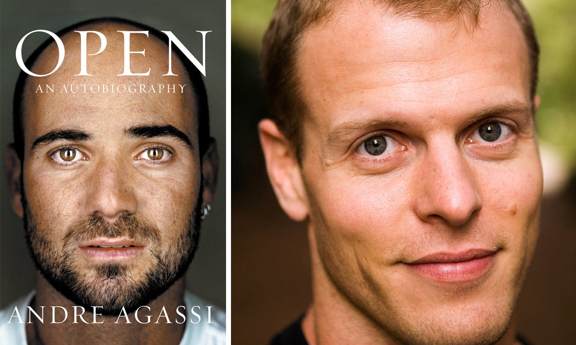 6 Must-Read Book Recommendations From Our Favorite Leaders - Fast Company
