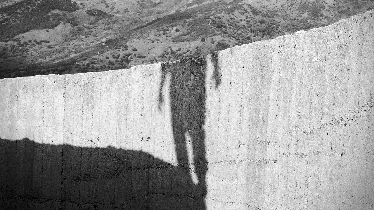 How To Disrupt Yourself: The High Cost And Benefits Of Hiring Misfits ...