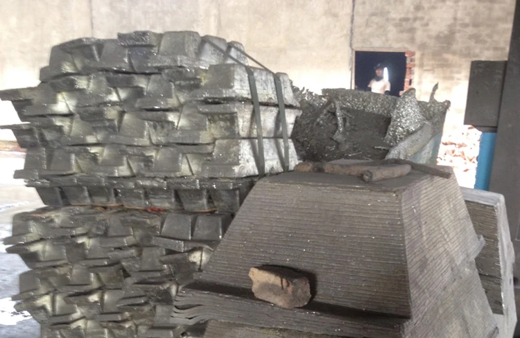 Starting Now, All Intel Microprocessors Are Conflict-Free: Here's How ...