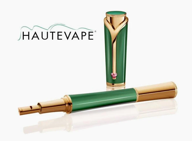 6 Branding Lessons from the Pioneers of Weed Design - Fast Company