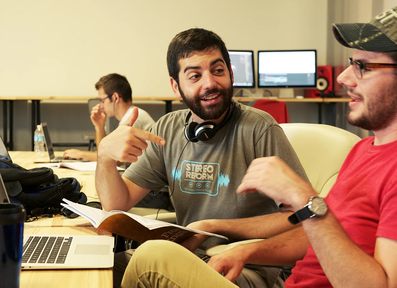 Hacking Hack Schools To Make Them Work - Fast Company