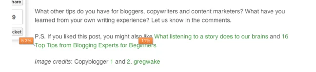 The Ultimate Guide To Google Analytics - Fast Company