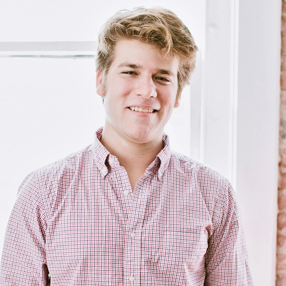 6 Personal Philosophies That Shaped Successful Entrepreneurs - Fast Company