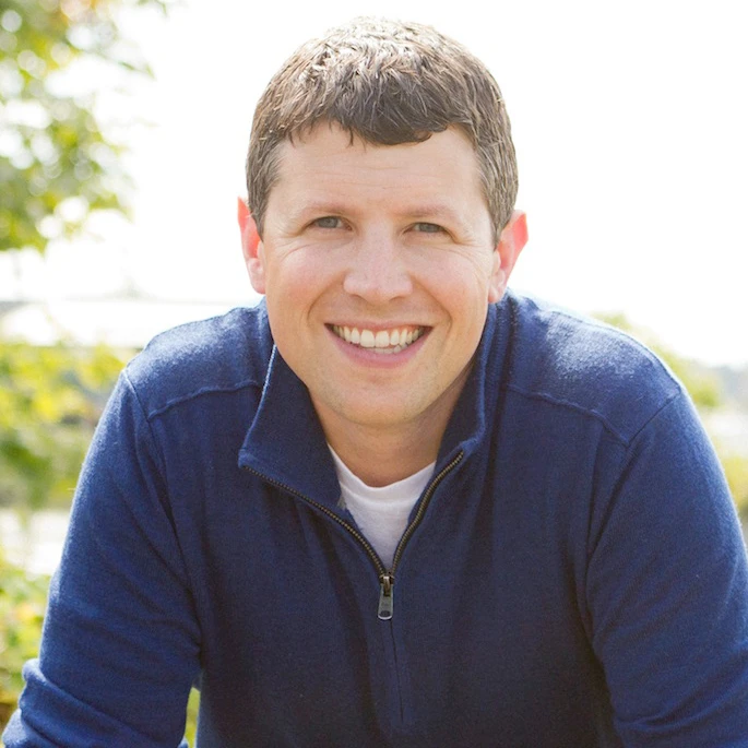 Lowe's Partners With Porch For Home-Improvement Matchmaking - Fast Company