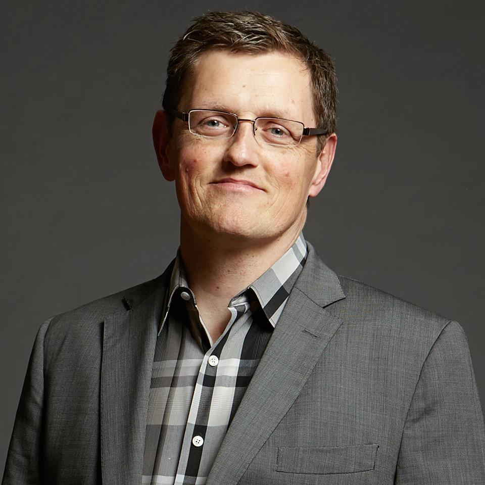 Mastering The Fine Art Of Getting To The Point - Fast Company