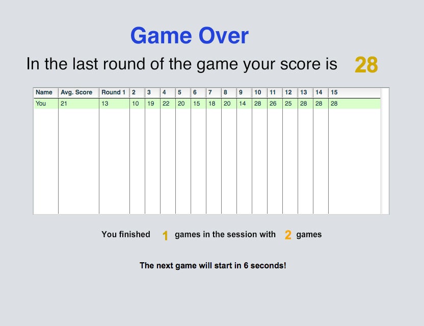 A New Game Demonstrates That Copying Makes Everyone More Creative ...