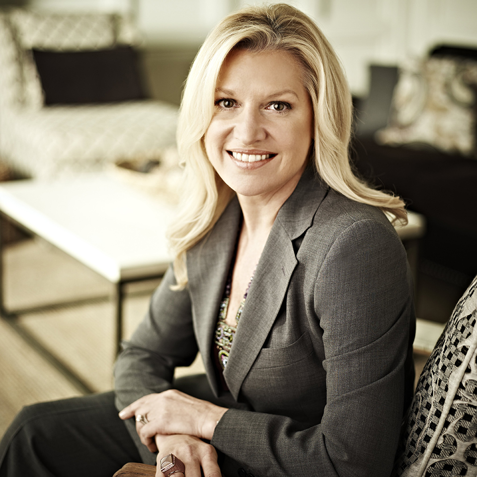 Meet The Corporate Fixers: 5 Business Leaders Tasked With Tackling Big ...