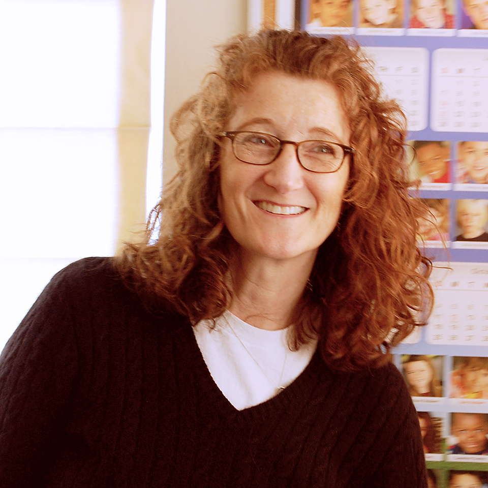 Allison Jones, The Woman Who Helped Spur The Rise Of The Hollywood Geek ...