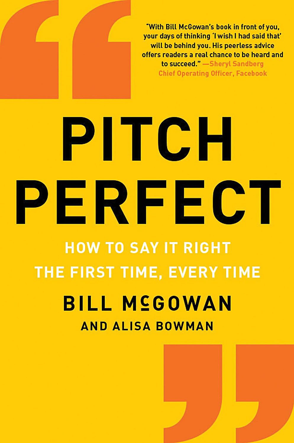 10 New Books You Need to Read This Year - Fast Company