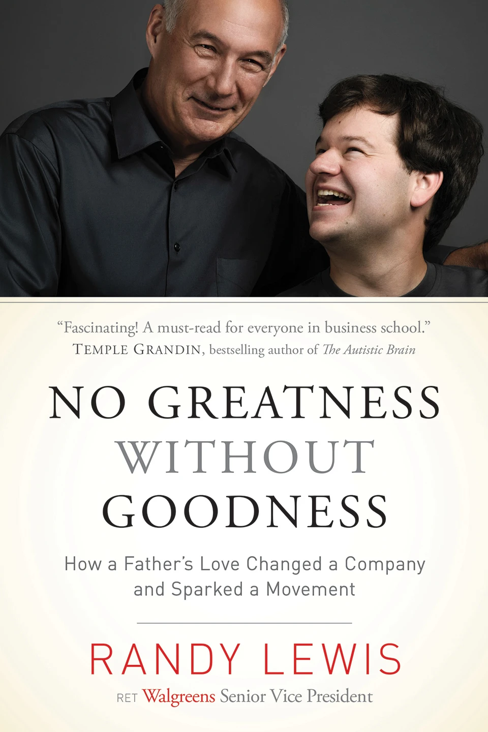 10 New Books You Need to Read This Year - Fast Company