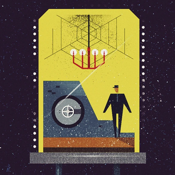 How Philips Altered The Future Of Light - Fast Company