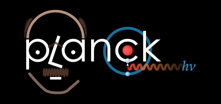 50 Rock Star Logos For Scientists - Fast Company