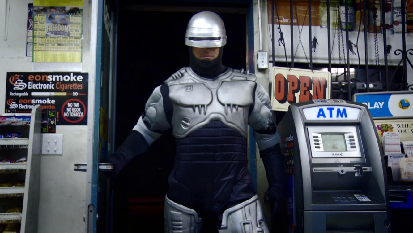 Watch The Crowdsourced “Robocop” Remake Before (Or Instead Of) The ...
