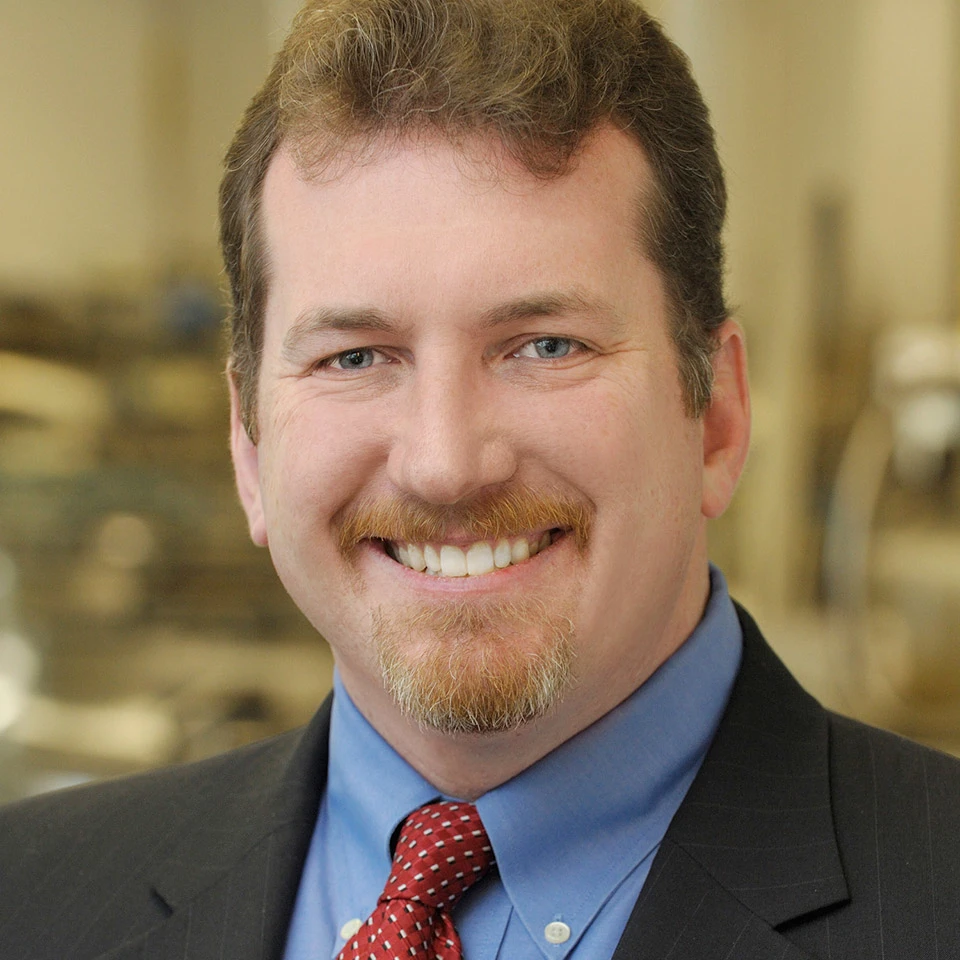 How IBM’s Entrepreneur Of The Year Uses DNA, Watson To Cure Drug ...