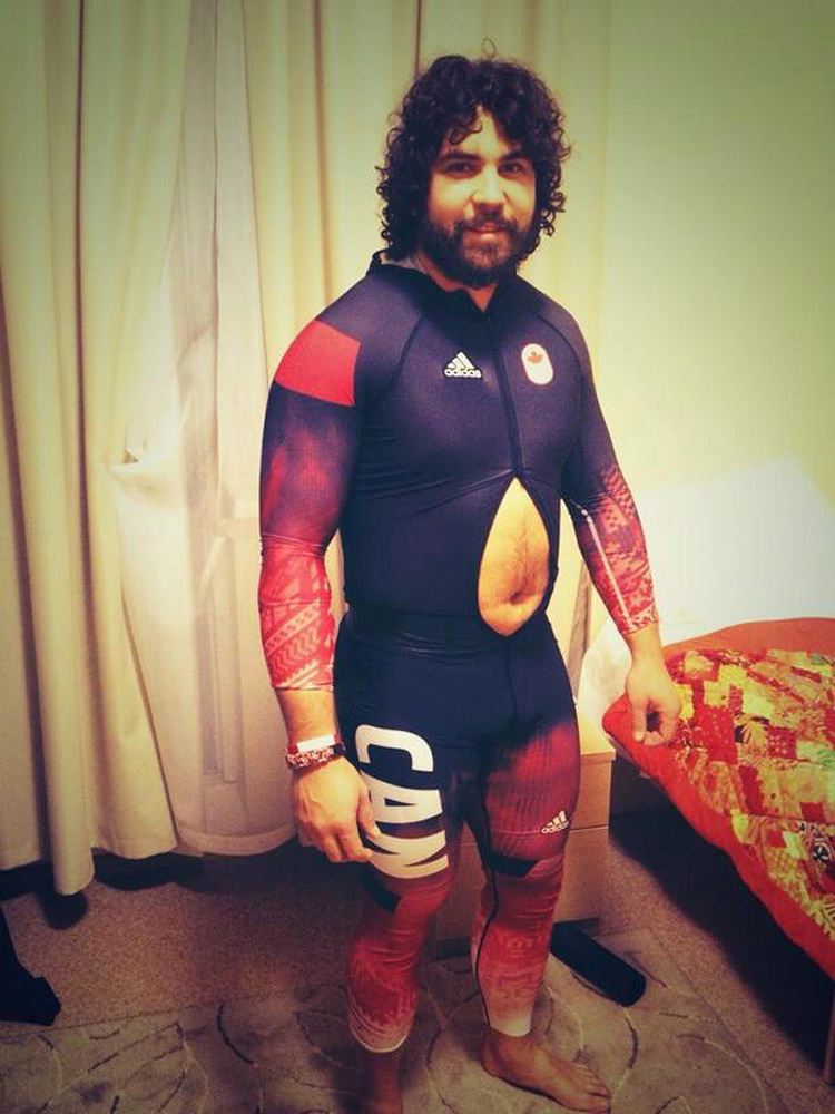 The Worst Uniform Fails In Sports History - Fast Company