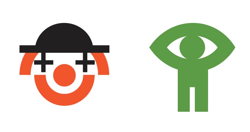 18 Of Canada's Best Logos - Fast Company