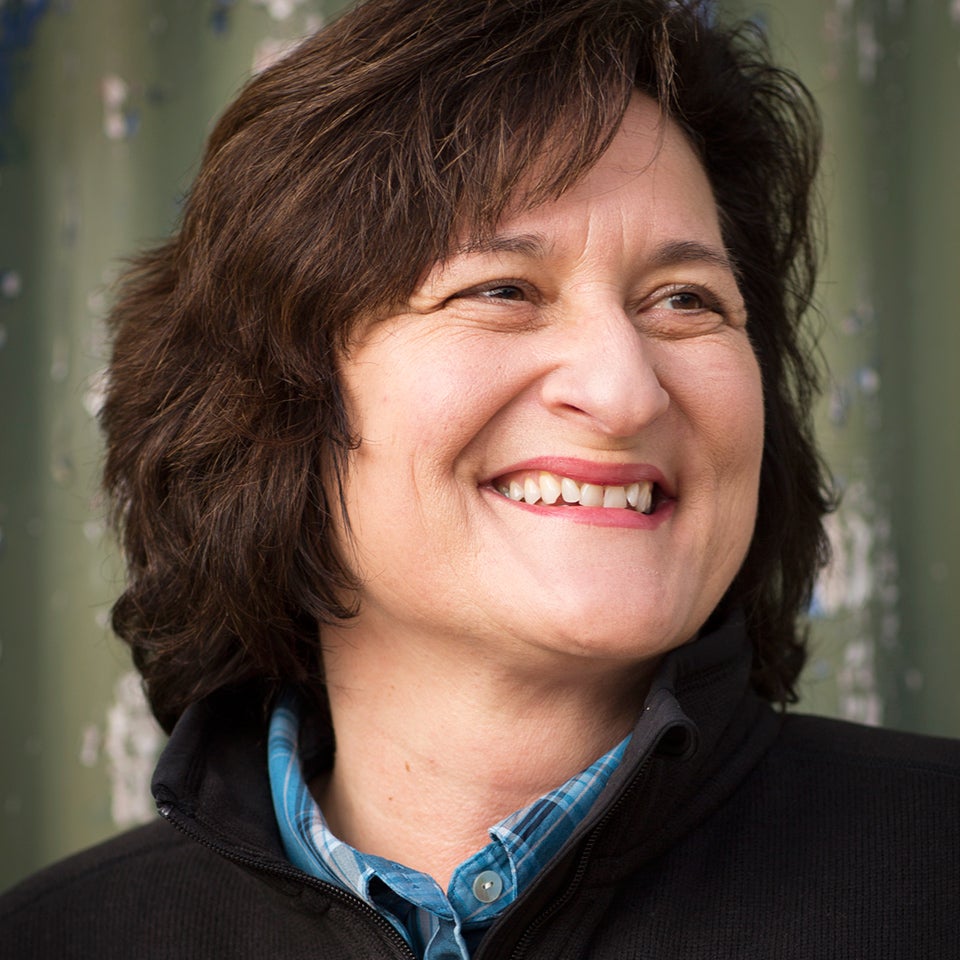 How Patagonia's New CEO Is Increasing Profits While Trying To Save The ...