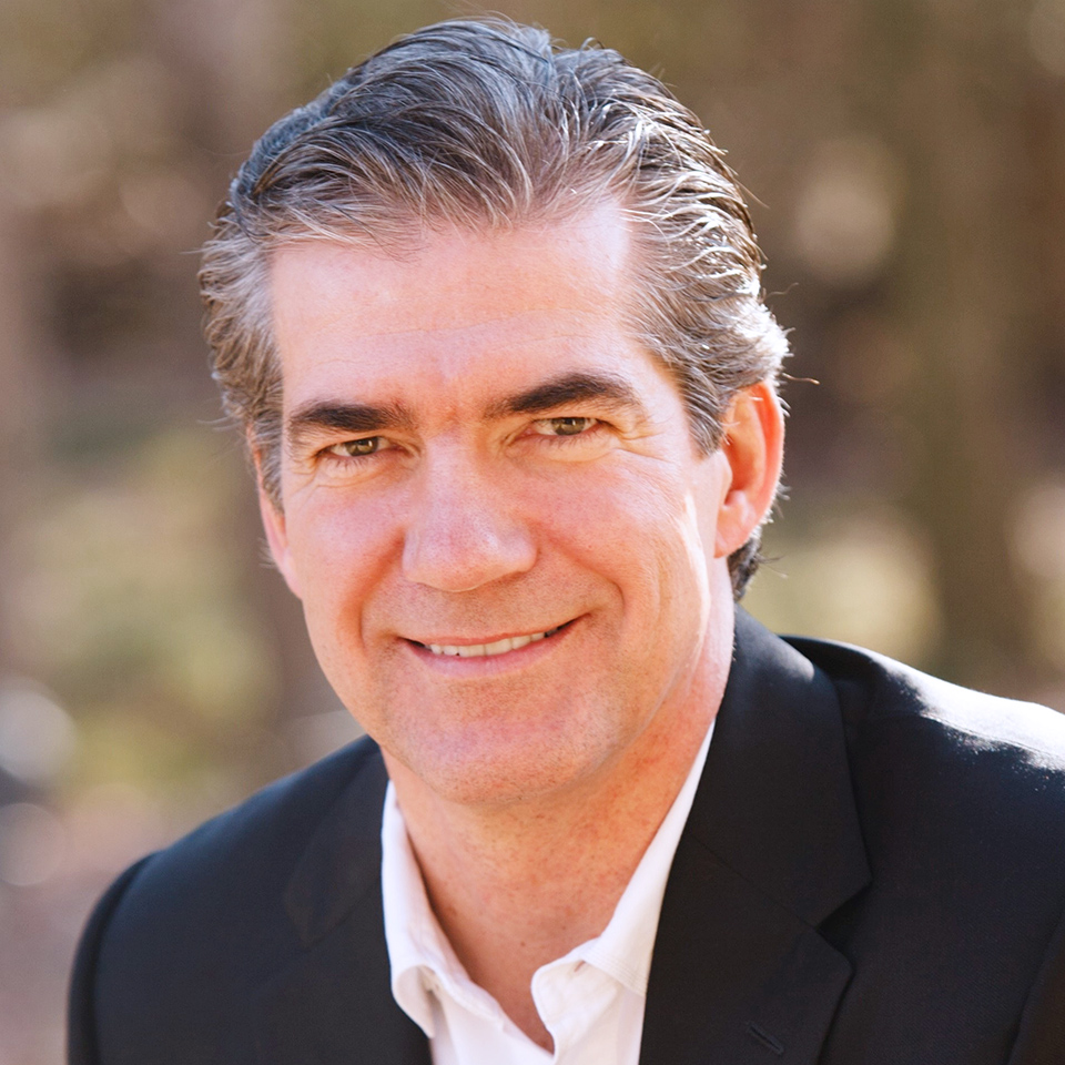 Personal Mission Statements Of 5 Famous CEOs (And Why You Should Write ...