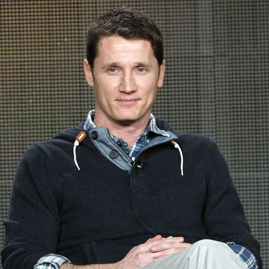 Let The "Mind Games" Begin: Idea Man Kyle Killen Centers New Series On ...