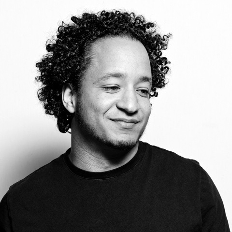 The YouTube Of The Future: Simpler, Less Tacky, More Beautiful - Fast ...