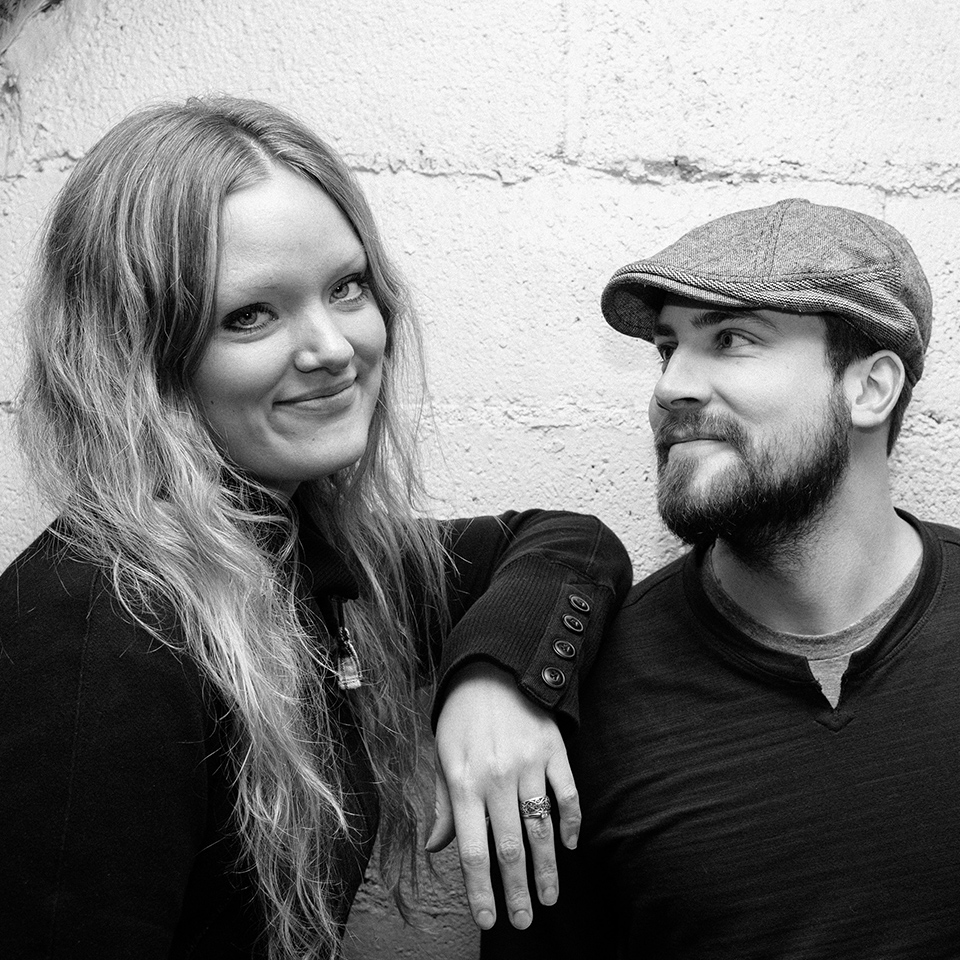 The Unlikely Success Of The Great Discontent's Long-Form Musings On ...