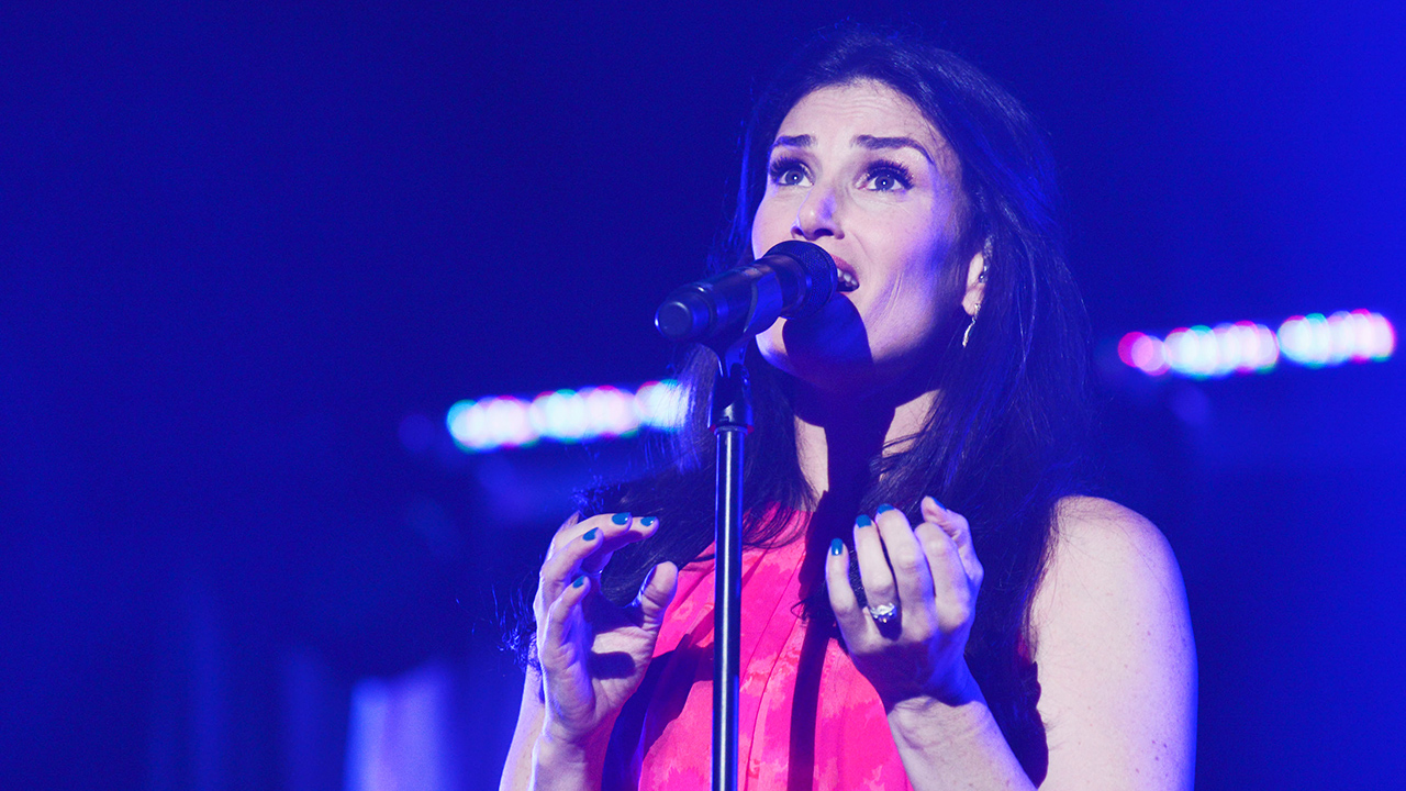 Welcome To The E.G.O.T. Club, "Frozen" Songwriter Robert Lopez - Fast ...