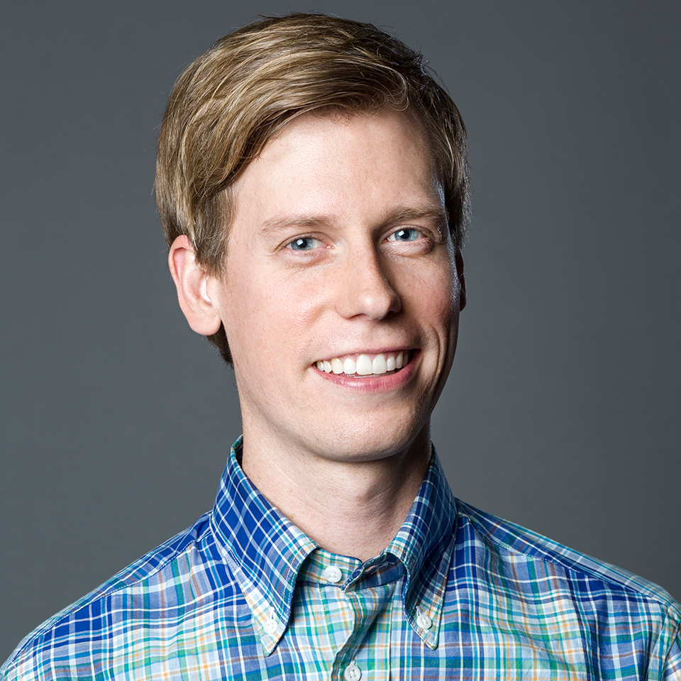 How Yelp Encourages Users To Write More Thoughtful Reviews (Even On ...