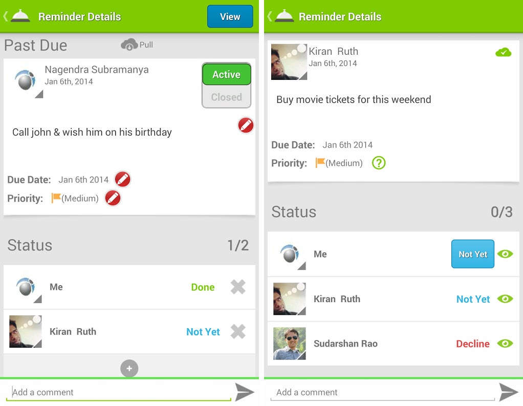 5 Free Apps For Making Better To-Do Lists - Fast Company